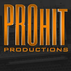 prohit productions | Soundkits | BeatStars Profile