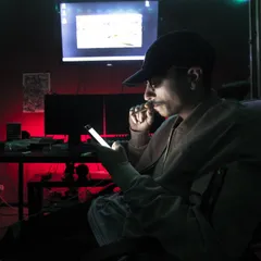 Harry Nohara | BeatStars Profile