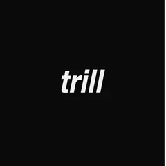 trill | BeatStars Profile