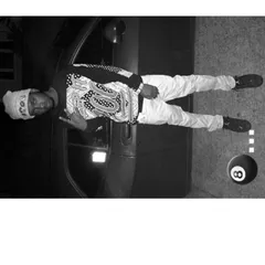 MA Beats | BeatStars Profile