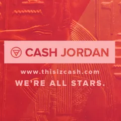 Cash Jordan | BeatStars Profile