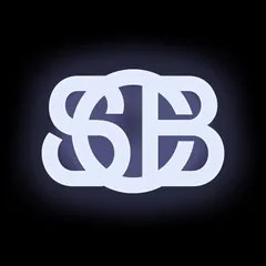 Sky Cash Beats | BeatStars Profile