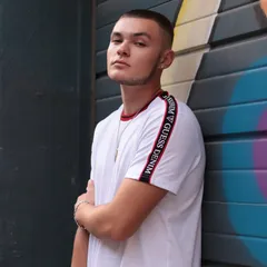 BROCK BARRETT | Soundkits | BeatStars Profile