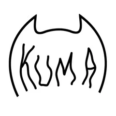 KUMA | BeatStars Profile