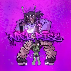 Nick Rise | BeatStars Profile