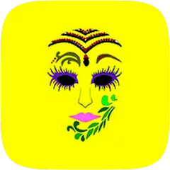 siky | BeatStars Profile