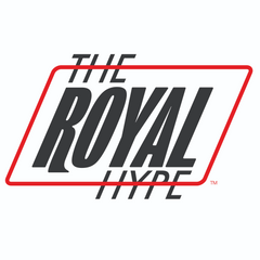 The Royal Hype | BeatStars Profile