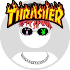 forhe | BeatStars Profile