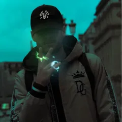 crystalrecordes | BeatStars Profile