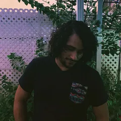 Arlo Williams | Soundkits | BeatStars Profile