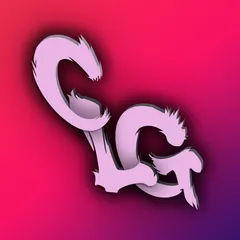C-L-G | BeatStars Profile
