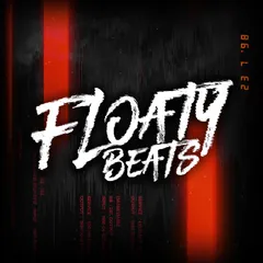 Floaty Beats | BeatStars Profile