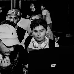 prodbyspirit | Soundkits | BeatStars Profile