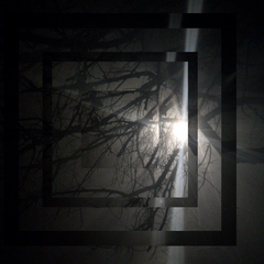 Silent Beats | BeatStars Profile