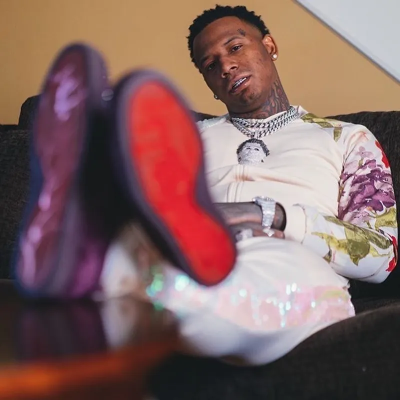 Launcher by Dunk Rock