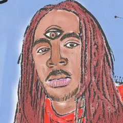 Kenneth Patton | Soundkits | BeatStars Profile