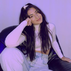 ellize | About | BeatStars Profile