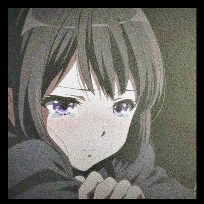 k suave x summrs x pluggnb type beat 2022 "tolling" by prodbyjos