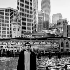 Nick Rick Beatstars Profile