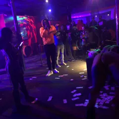 Kato | Soundkits | BeatStars Profile