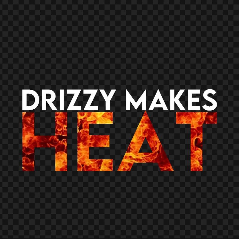 Splurge X BFG Straap Type Beat "Full Drum" by DrizzyGotDaFye