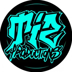 TIZ Productions | Soundkits | BeatStars Profile