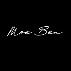 MoeBen | BeatStars Profile