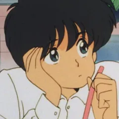 Jordan Collett | Soundkits | BeatStars Profile