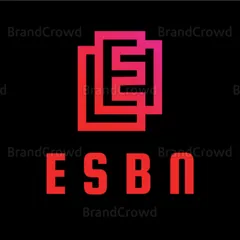 ESBN | BeatStars Profile