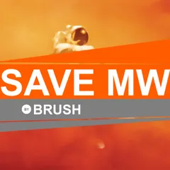 Brush | Soundkits | BeatStars Profile