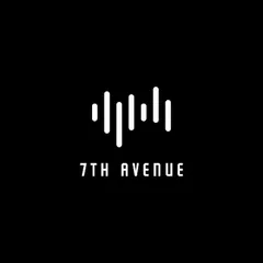 7th BEATS (TOKYO) | Soundkits | BeatStars Profile