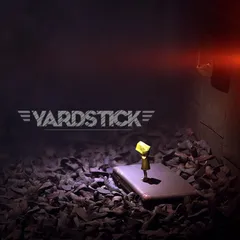 yardstick | Soundkits | BeatStars Profile