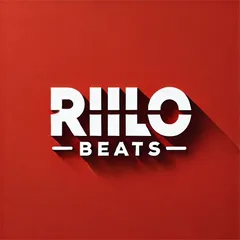 Rilo Beats | BeatStars Profile