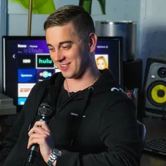 Thomas Swanson | SwanBeatz | BeatStars Profile