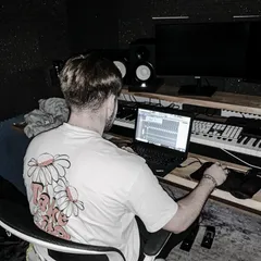 xrbeatz | BeatStars Profile