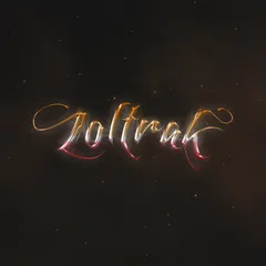 Zoltrak | BeatStars Profile