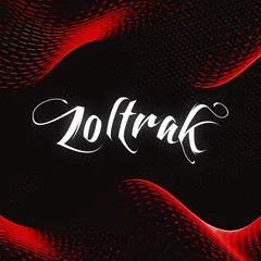 Zoltrak | Soundkits | BeatStars Profile