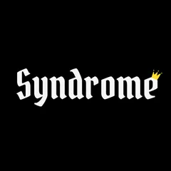 Syndrome | BeatStars Profile
