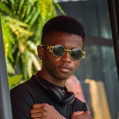 DJ Ess | Soundkits | BeatStars Profile