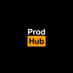Prodhub | BeatStars Profile