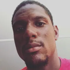 Joshy | BeatStars Profile