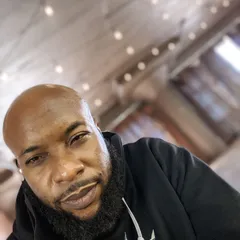 easy510 | Soundkits | BeatStars Profile