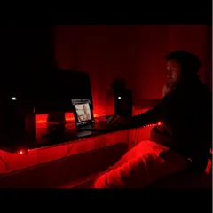 Fall For You - Sad Guitar Type Beat by Boyfifty
