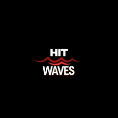 HIT-WAVES | BeatStars Profile