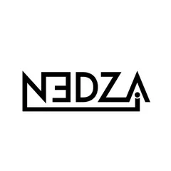 Nedza | BeatStars Profile