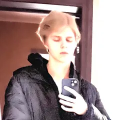 ANTISOCIAL (Ken Carson Type Beat) by Astro