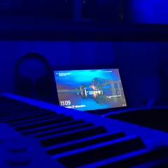 Morgan Beats | Soundkits | BeatStars Profile