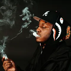 Brandon Stevenson | Soundkits | BeatStars Profile