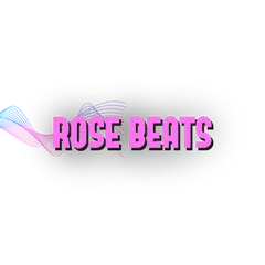 Rose Beats | BeatStars Profile