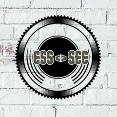 Ess See | Soundkits | BeatStars Profile